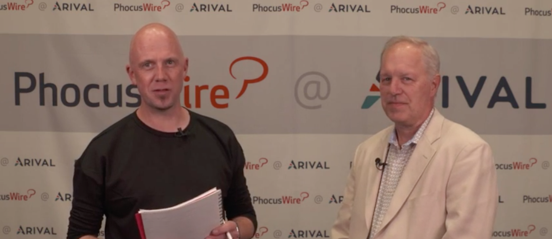 [Interview] iSeatz on its Ancillary Management System