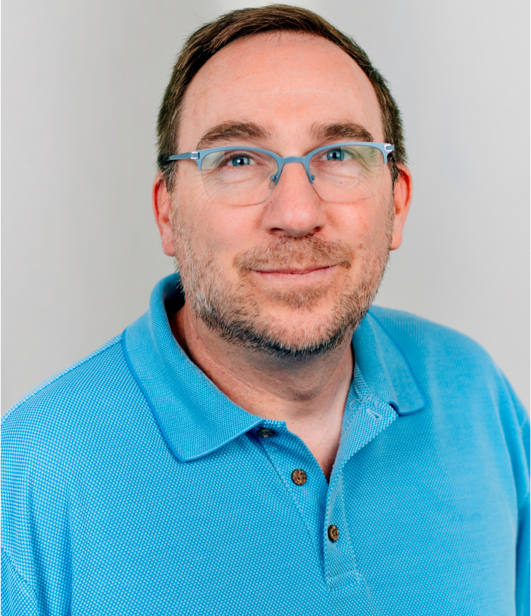 Celebrating 25 Years of Innovation: The Journey of iSeatz